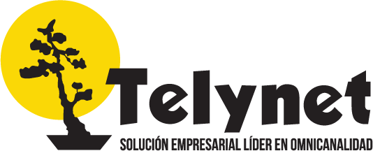 TelyNET sales Server [CCEP - Venta v.PRODUCTIVO PHP8]
